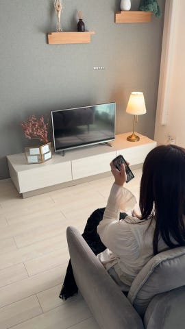 SNSで話題の人気商品 | 【公式】LOWYA(ロウヤ) 家具･インテリアのオンライン通販