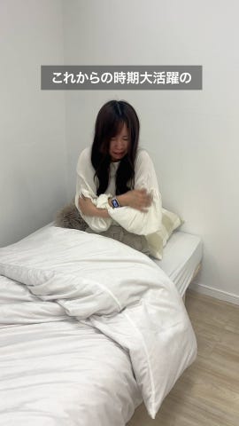 SNSで話題の人気商品 | 【公式】LOWYA(ロウヤ) 家具･インテリアのオンライン通販